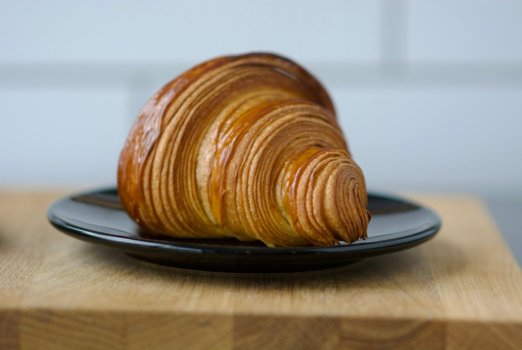 Variety Packs – Swell Bakery