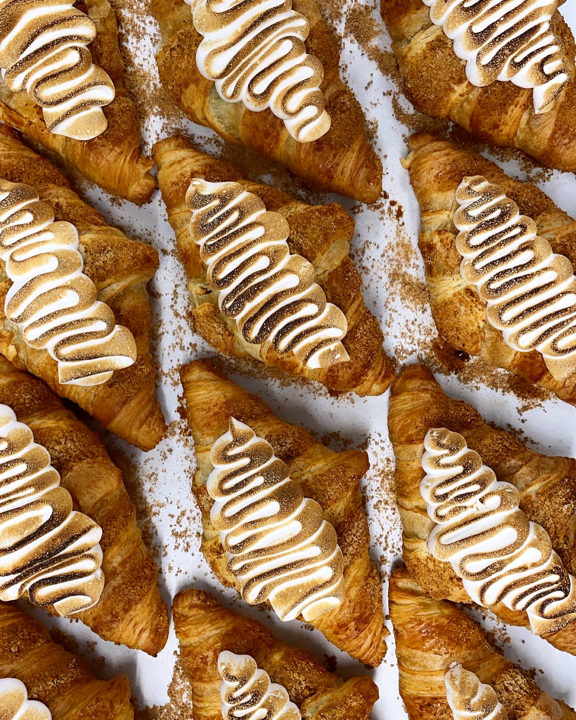 Variety Packs – Swell Bakery